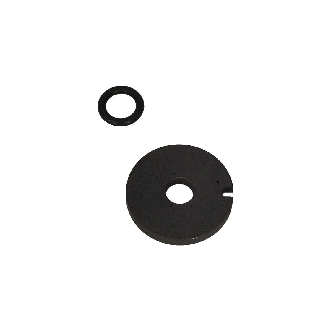 Garniture raccord tournant 1" 1/4 + joint - sazura.ma